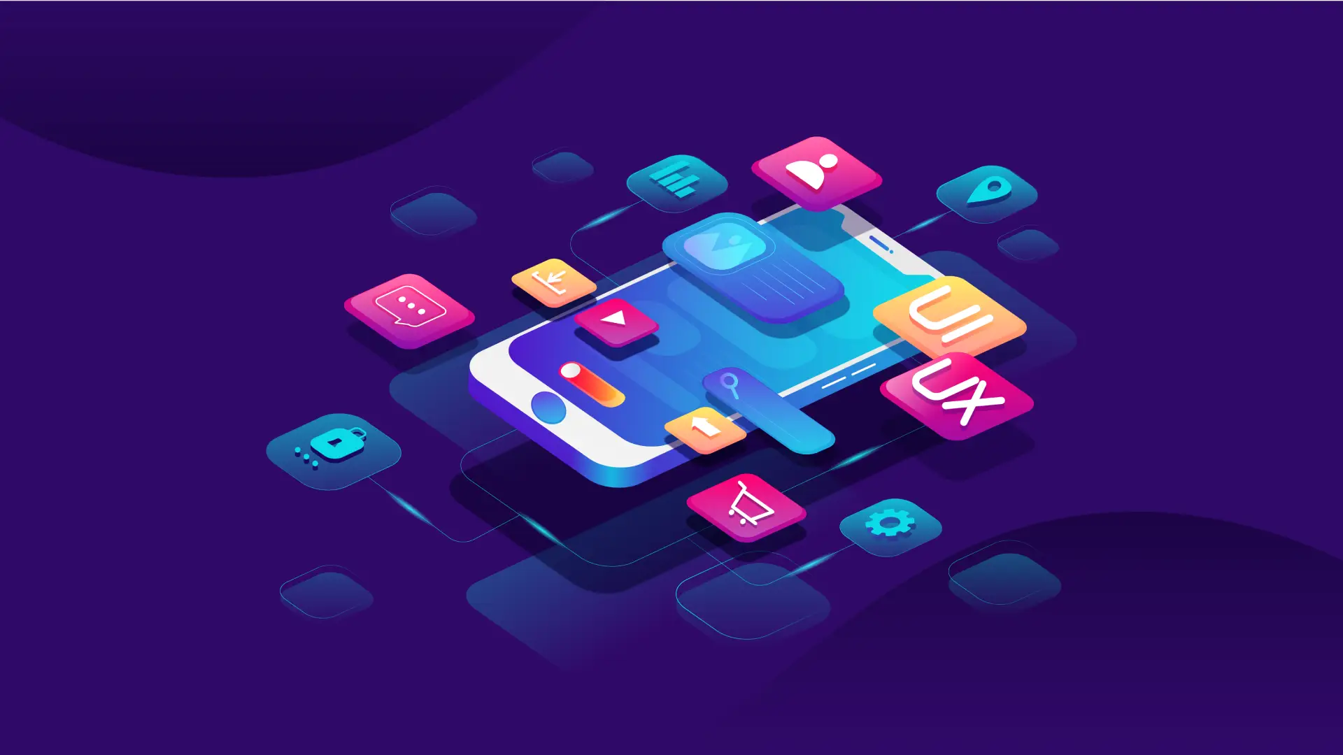 Resources | Zerozilla Technologies