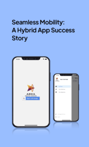 IT Consulting Service | Software Solutions | Zerozilla