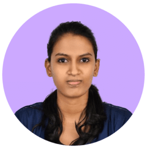 About Us | Zerozilla