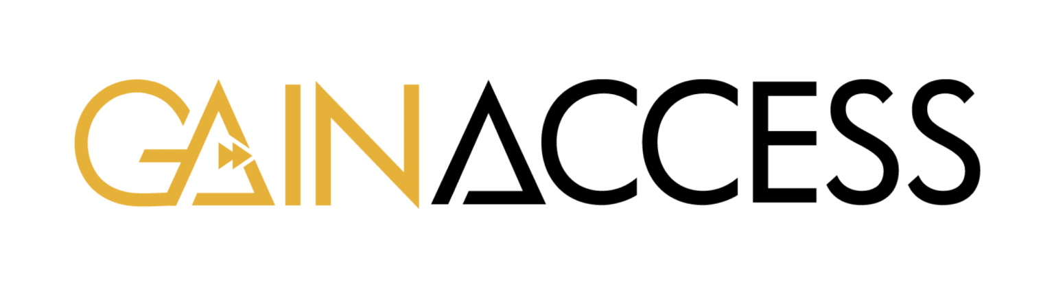 IT Consulting Service | Software Solutions | Zerozilla