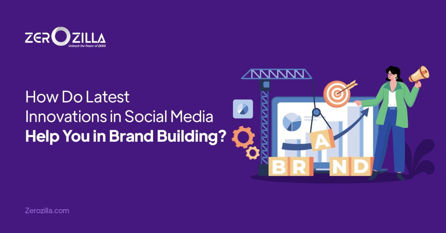 IT Consulting Service | Software Solutions | Zerozilla