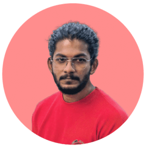 About Us | Zerozilla