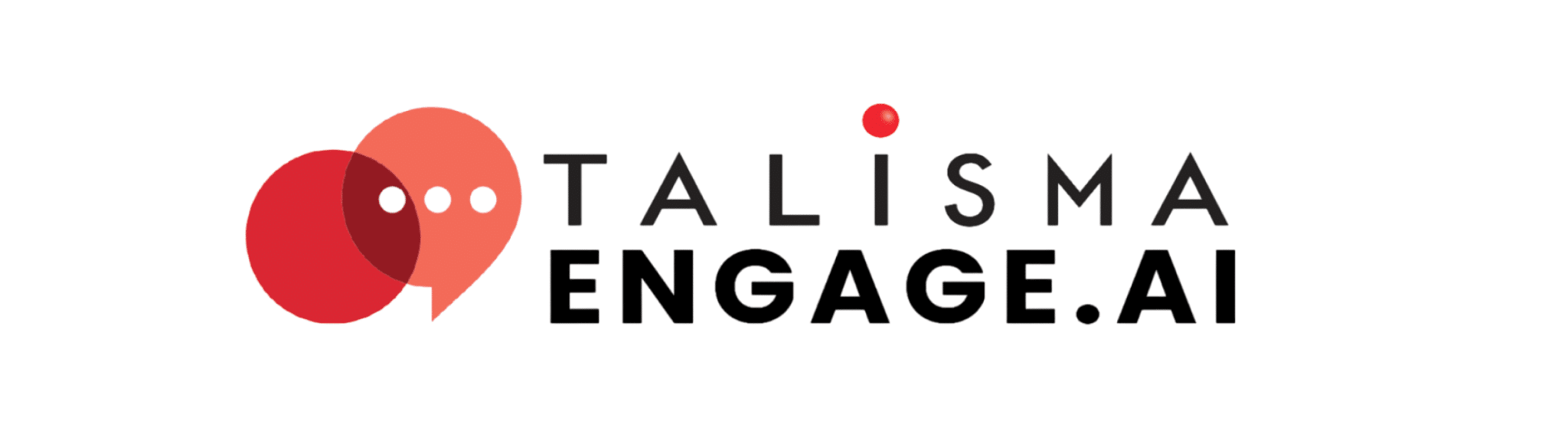 IT Consulting Service | Software Solutions | Zerozilla