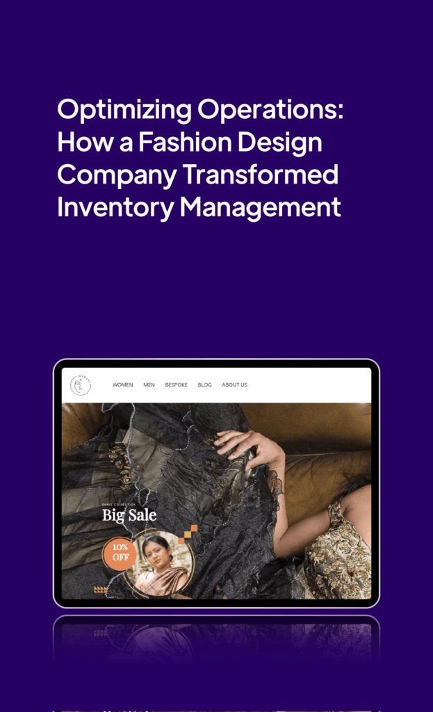 Custom Software Development (Services) Company - Zerozilla