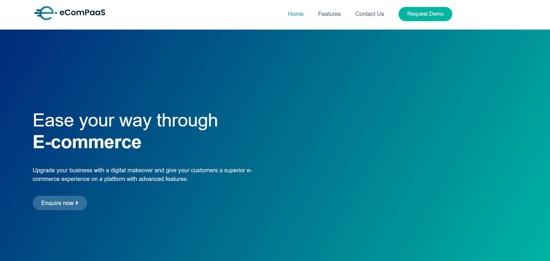 eComPass | Zerozilla Technologies