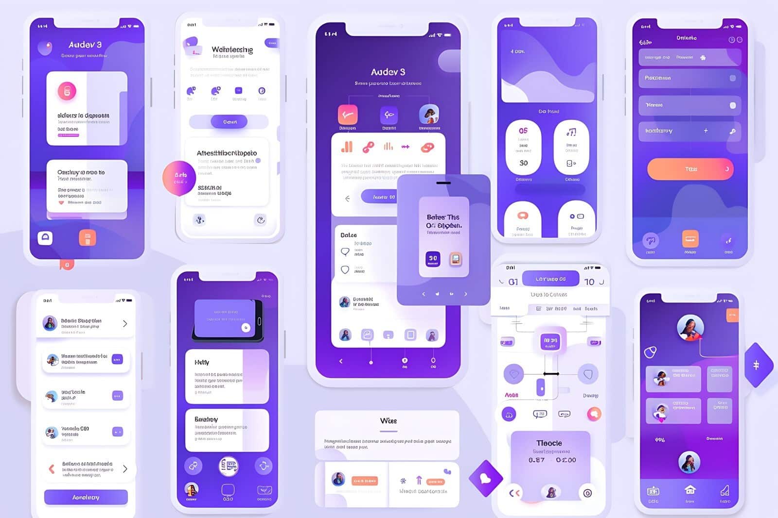 Understanding Conversational Ui What It Is And Why It Matters