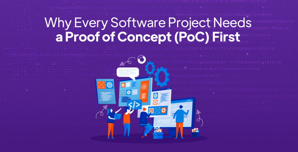 Top Strategies for Secure Software Development | Zerozilla Technologies