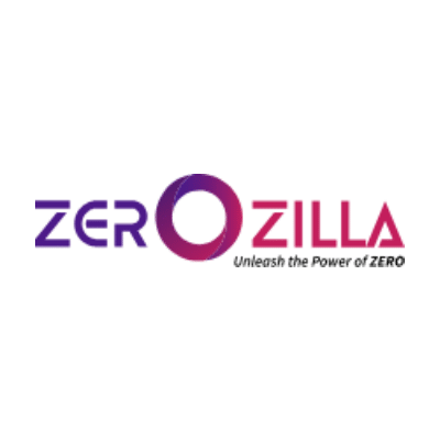 How Web App Development Transforms Cab Management Systems | Zerozilla Technologies